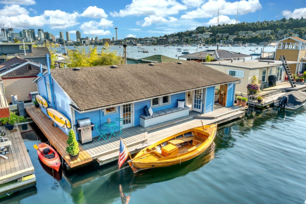 HomeDiary PRO | Home Pros. Win listings. Stay relevant for life.